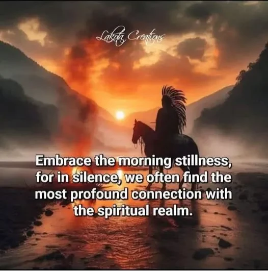 Tree planted by Cynthia